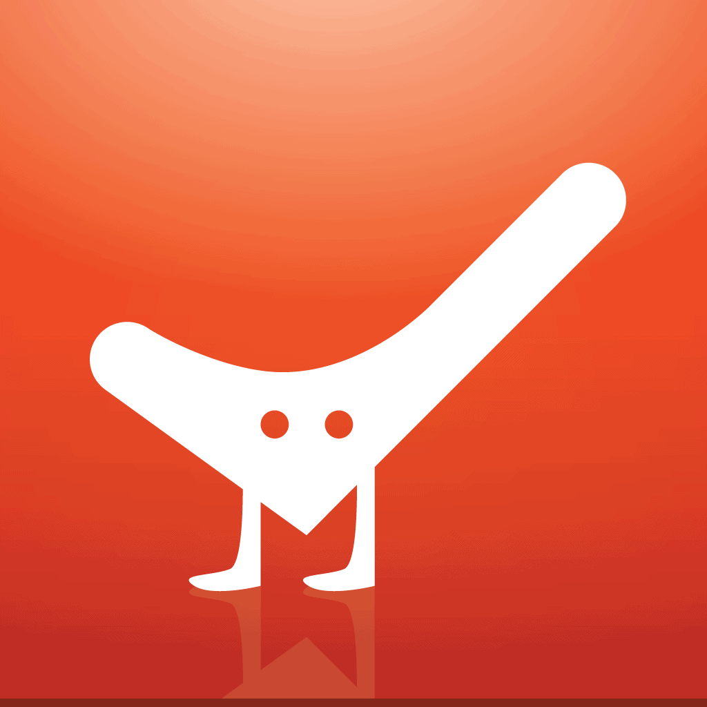 Review: Good Todo - Mike Vardy