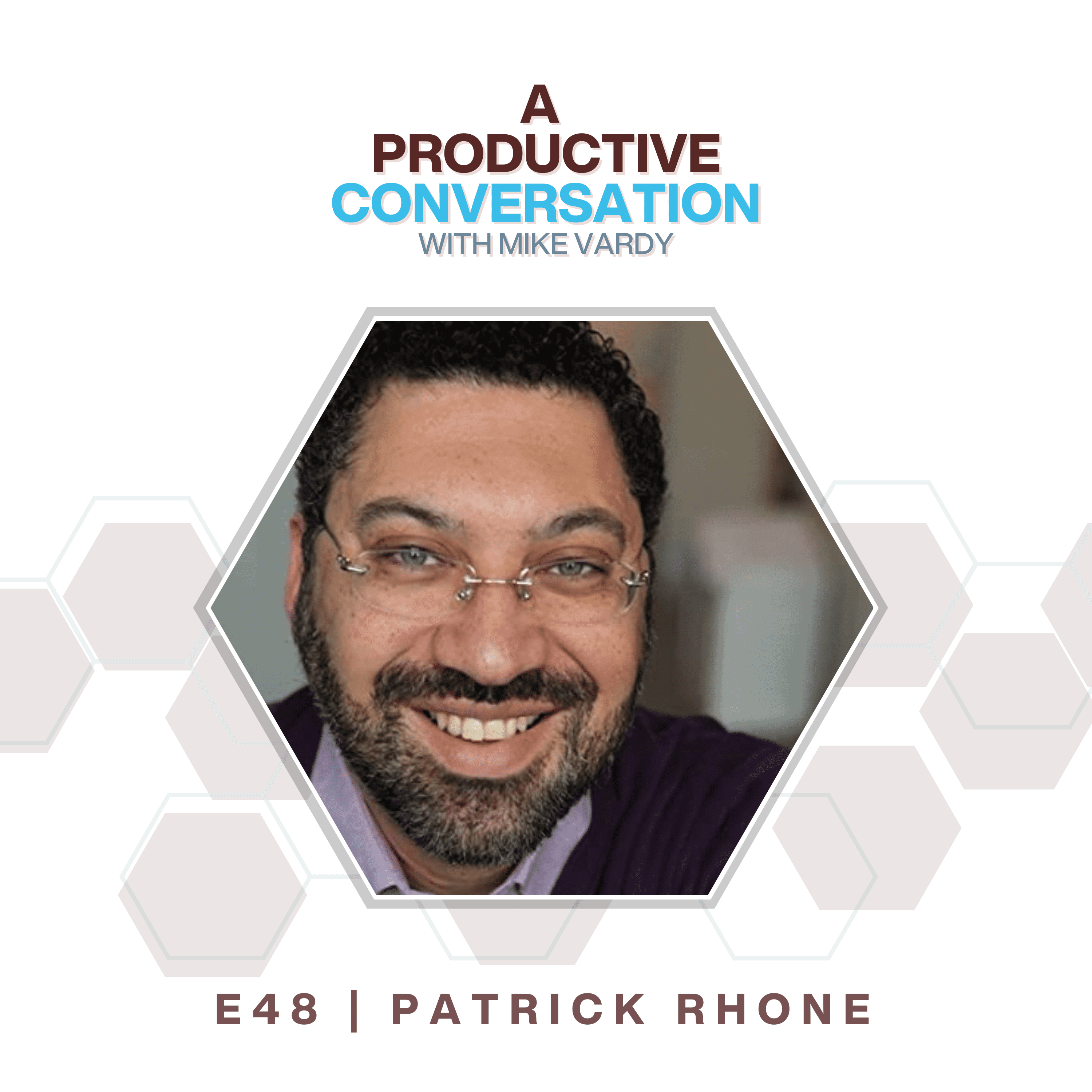 The Productivityist Podcast: Intentions, Time, and Saying No with ...