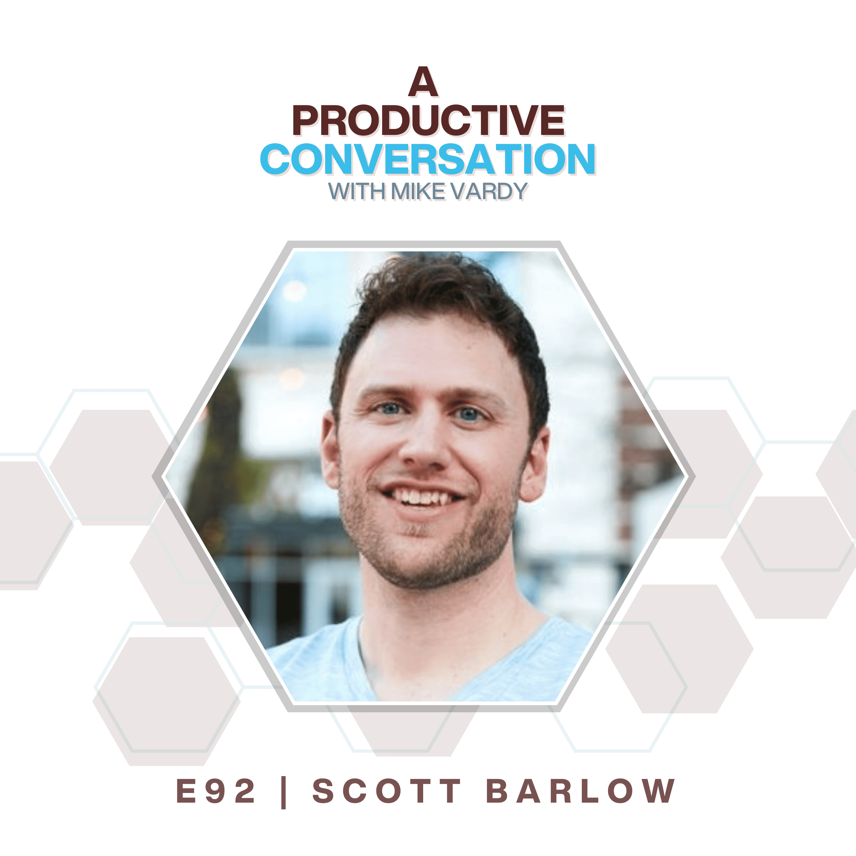 The Productivityist Podcast: Finding Your Signature Strengths with ...