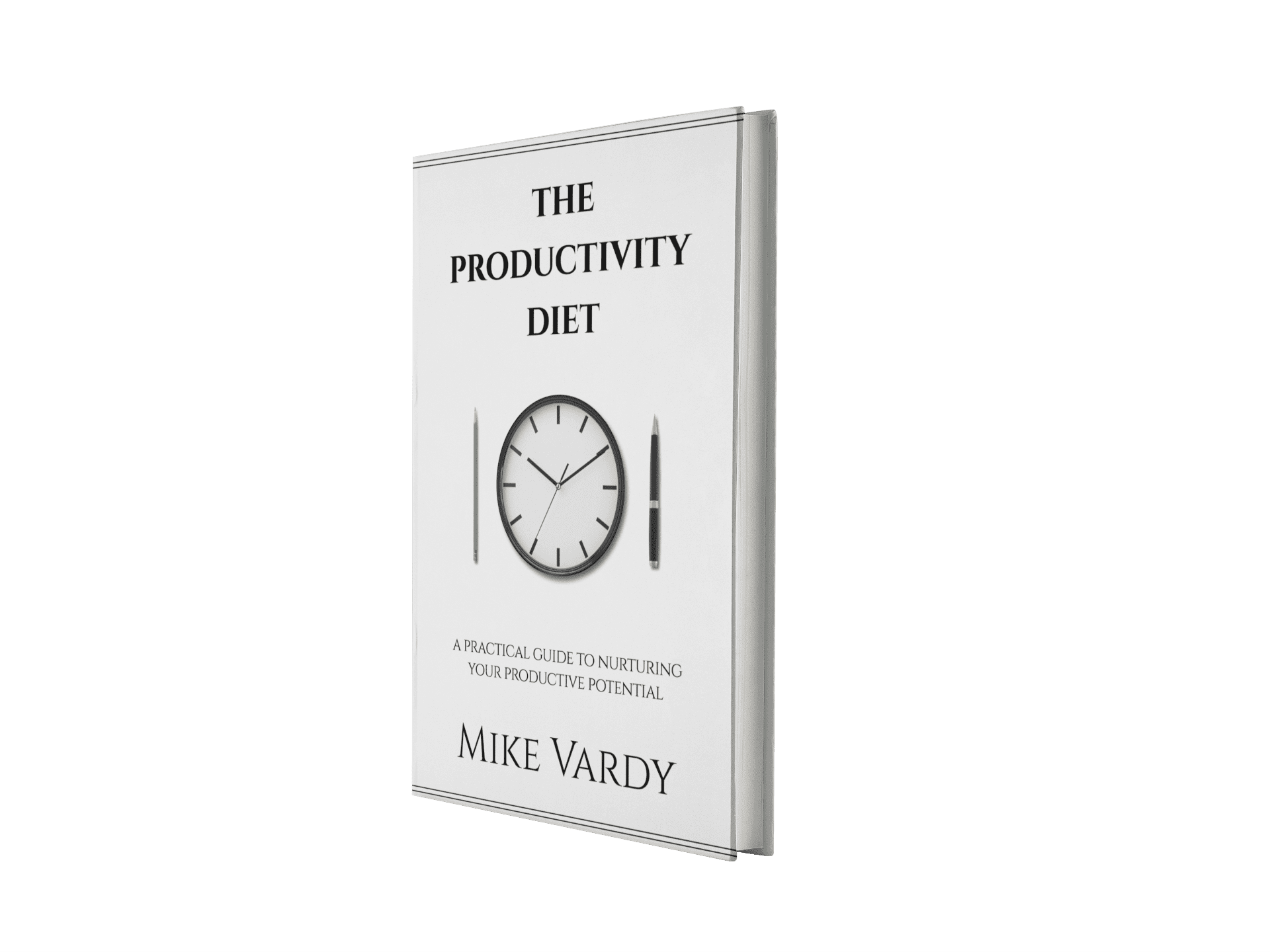 5 Ways You Can Get the Most Out of Filters in Todoist - Mike Vardy