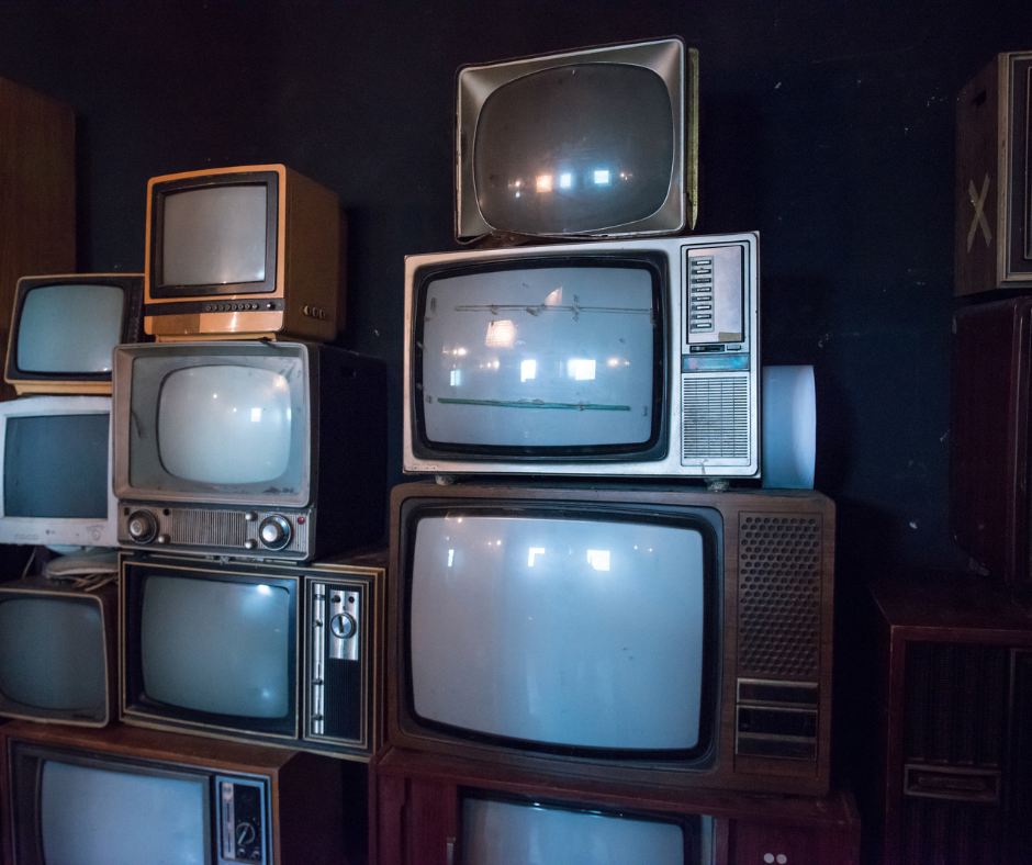 On Peaks, Longevity, and the Shape of a Life’s Work - Mike Vardy