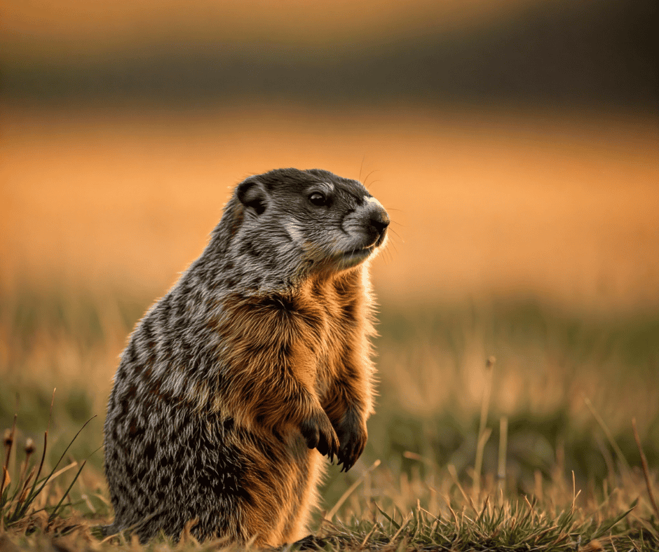 Why Groundhog Day Is a Turning Point - Mike Vardy